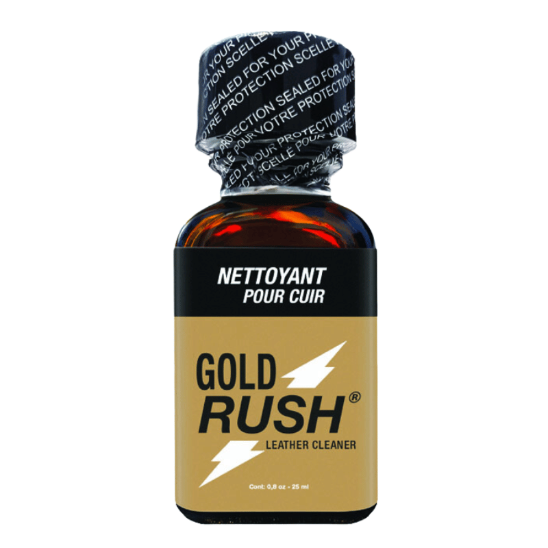 Inalador de Poppers Alumínio Preto, Poppers Portugal - Comprar Poppers ...